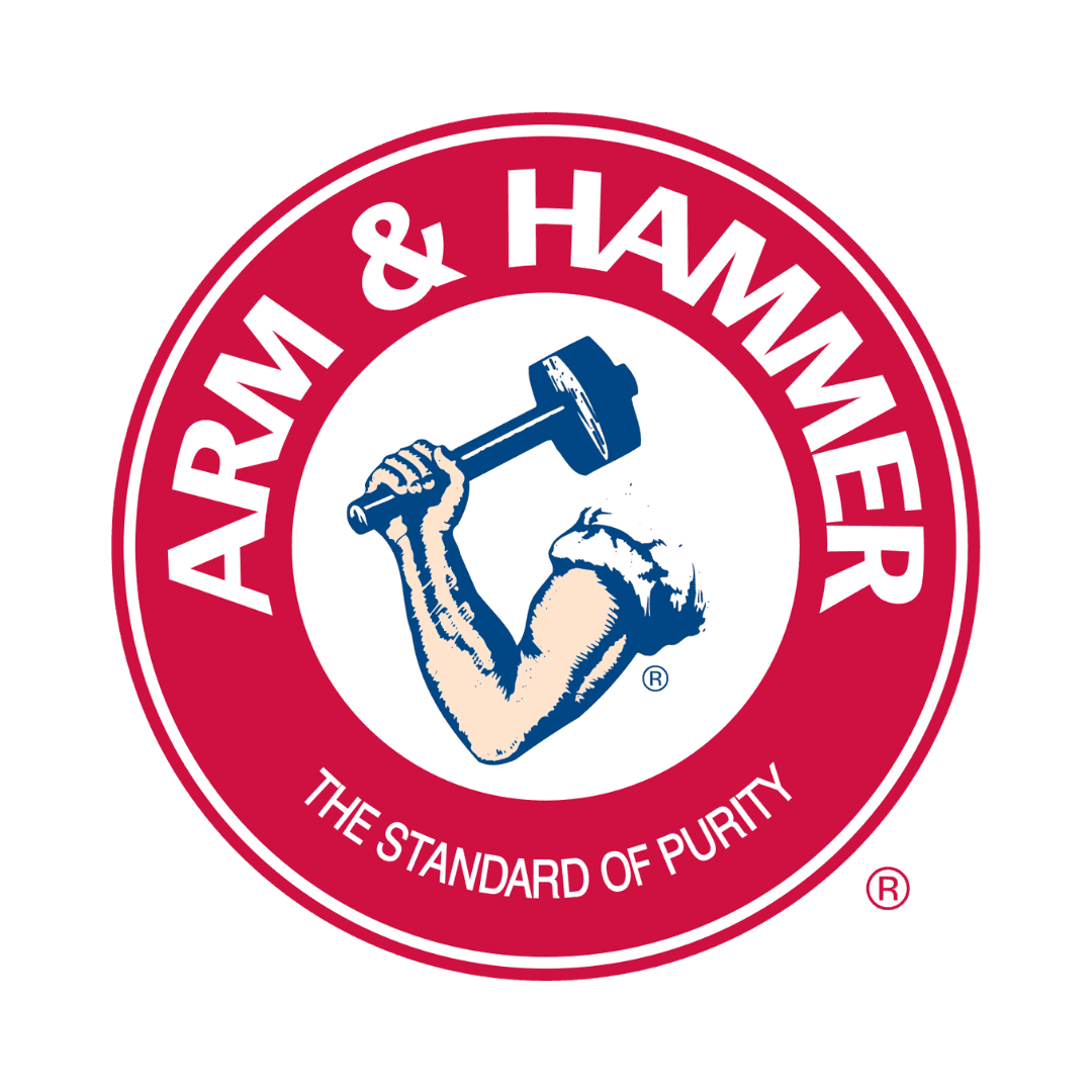 Programas y oportunidades | SME Puerto Rico