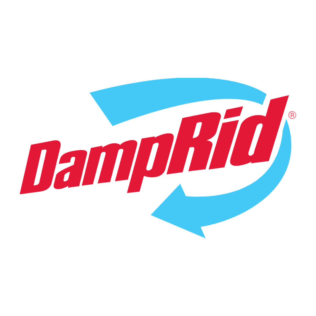 Programas y oportunidades | SME Puerto Rico